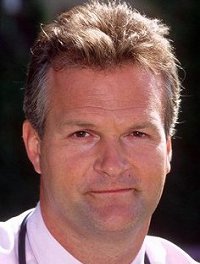 Clive Mantle | Galerie - Z filmu | ČSFD.cz