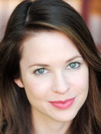 Emma Chandler | ČSFD.cz