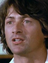 Herbert Herrmann | ČSFD.cz