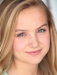 Cubbie Kile | ČSFD.cz