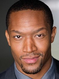 Phil Tyler | ČSFD.cz