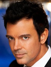 Eric St. John | Biografie | ČSFD.cz