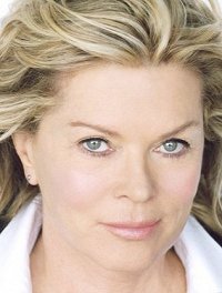 Robyn Peterson | ČSFD.cz