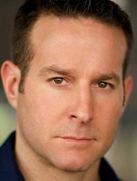 Andrew Roth | ČSFD.cz