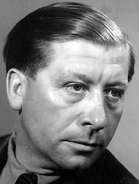 Jozef Míček | ČSFD.cz