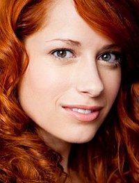 Angela Gulner | Biografie | ČSFD.cz