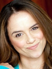 Michelle Wellman | ČSFD.cz