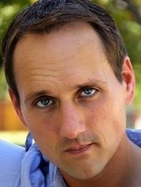 Jim Klock | Galerie - Z filmu | ČSFD.cz