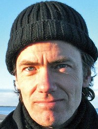 Jens Pedersen | ČSFD.cz