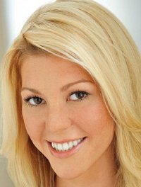 Kimberly Magness | Biografie | ČSFD.cz