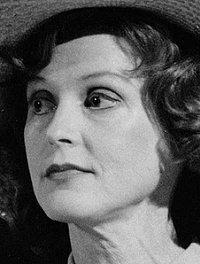 Inkeri Mertanen | ČSFD.cz