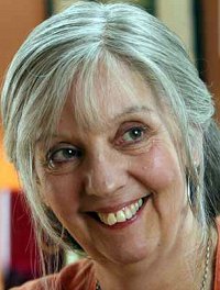 Ruth Sheen | Ocenění | ČSFD.cz