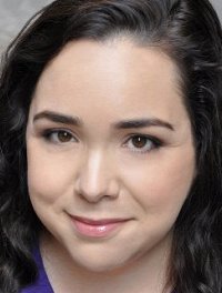 Maria Pendolino | ČSFD.cz