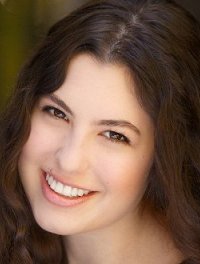 Tedra Millan | ČSFD.cz