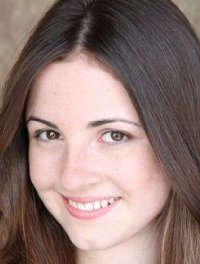 Rachel Weber | ČSFD.cz