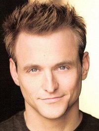 Mitchell Fink | ČSFD.cz