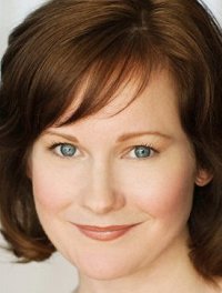 Robin Lynch | Biografie | ČSFD.cz