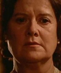 Rosalind Bailey | ČSFD.cz