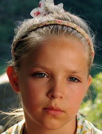 Neele-Marie Nickel | ČSFD.cz