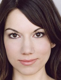 Charlene May | ČSFD.cz