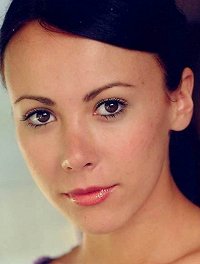 Renee Dorian | Galerie - Z filmu | ČSFD.cz