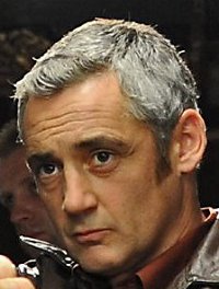 Michael Higgs | ČSFD.sk