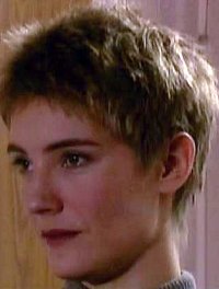 Diane Simenon | ČSFD.cz