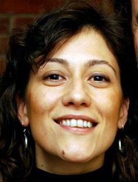 Iris Elezi | ČSFD.cz