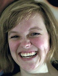 Lisa Weber | ČSFD.cz