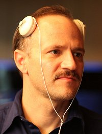 David Zellner | ČSFD.cz