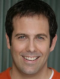 David Nett | ČSFD.cz