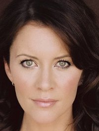 Taryn O'Neill | Biografie | ČSFD.cz