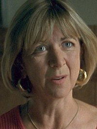 Marsha Fitzalan | Galerie - Z filmu | ČSFD.cz