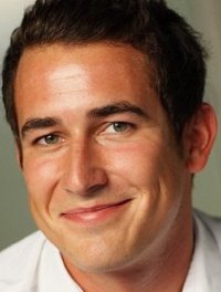 Jacob McCafferty | ČSFD.cz