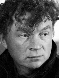 Ignas Jonynas | ČSFD.cz