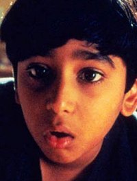 Rishi Bhat | ČSFD.cz