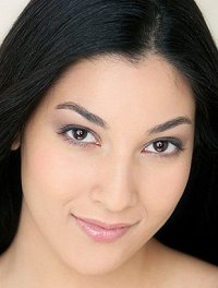 Andrea Savo | ČSFD.cz