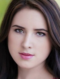 Haley Cameron | ČSFD.cz