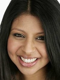 Reena Shah | ČSFD.cz