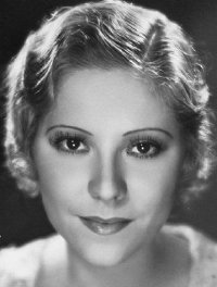 June Clyde | ČSFD.cz