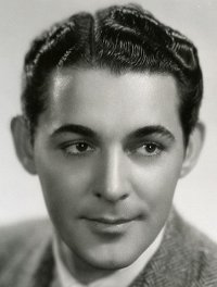 Charles Quigley | Galerie - Z filmu | ČSFD.cz