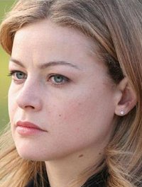 Anne Suarez | Galerie - Z filmu | ČSFD.cz