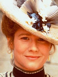 Ruth de Sosa | Biografie | ČSFD.cz