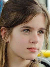 Jamie Bick | ČSFD.sk