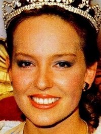 Nina Rekola | ČSFD.cz