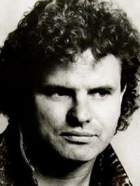 Thomas G. Waites | ČSFD.cz