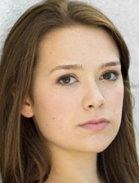 Ramya Pratt | ČSFD.cz