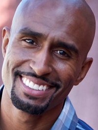 Roger Payano | Biografie | ČSFD.cz