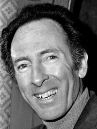 Claude Pinoteau | ČSFD.cz