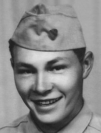 Dean Fredericks | Galerie - Z filmu | ČSFD.cz